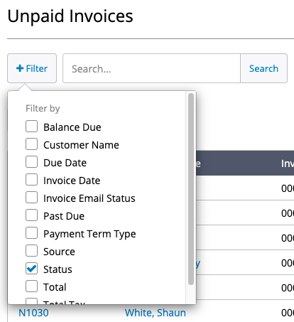 Success Tip: Increase Cash Flow with Invoices