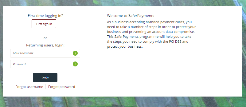 Understanding PCI Compliance for Worldpay Merchants