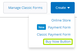 How To: Create a Buy Now Button