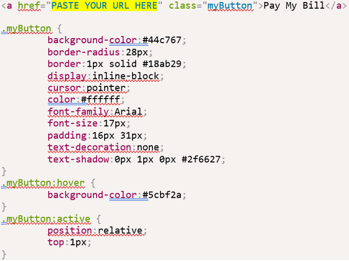 How to: Migrate from Classic to New Payment Forms