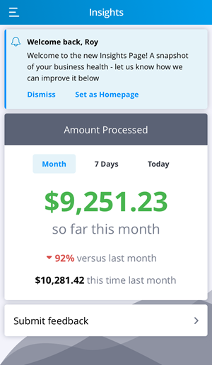 Understanding Mobile App Insights