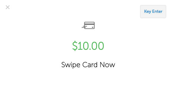 How To: Set Up, Use and Troubleshoot Your USB Swiper