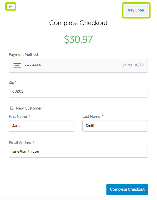How To: Set Up, Use and Troubleshoot Your USB Swiper